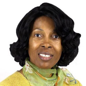 Board of Commissioners | Overseas Examination Commission