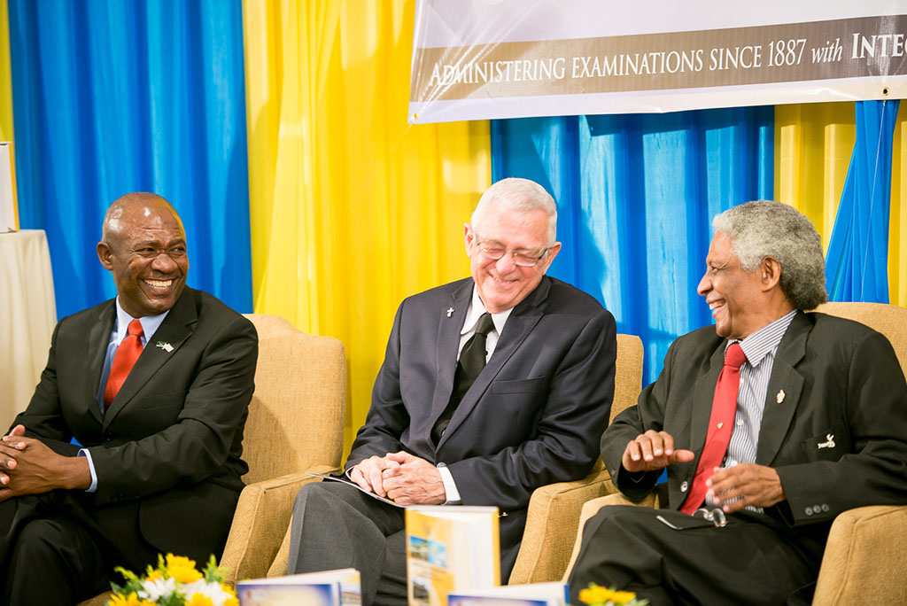 Gallery – OEC Celebration of Excellence 2015 | Overseas Examination ...